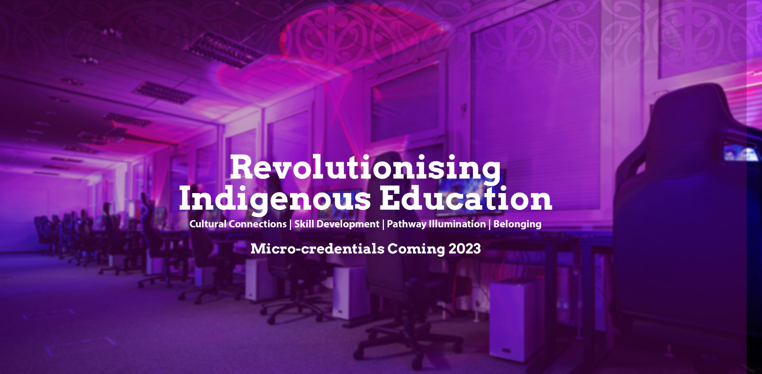 Student Services Native Tech Revolutionising Indigenous Education Student Services Native Tech Revolutionising Indigenous Education