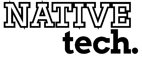 Contact Us - Native Tech | Alternative Education for Young People